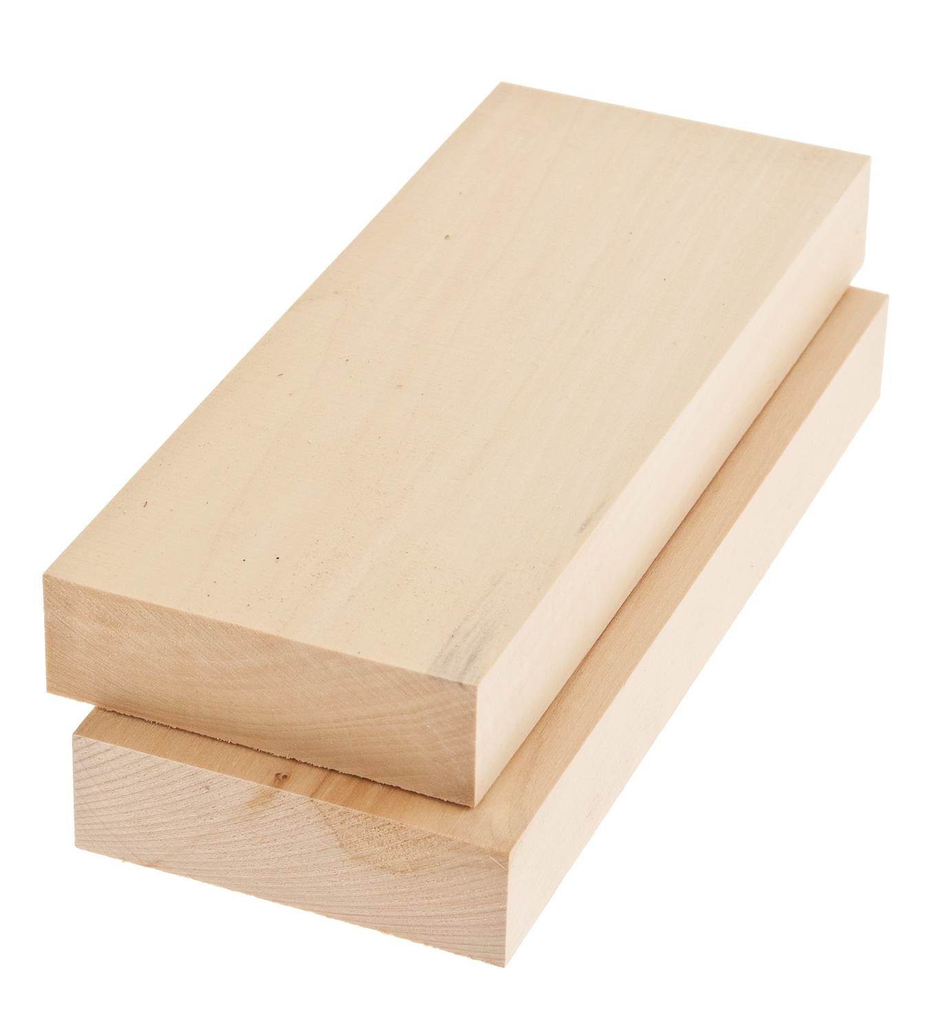 Cómo se llama la madera delgada para manualidades - EcoServeis